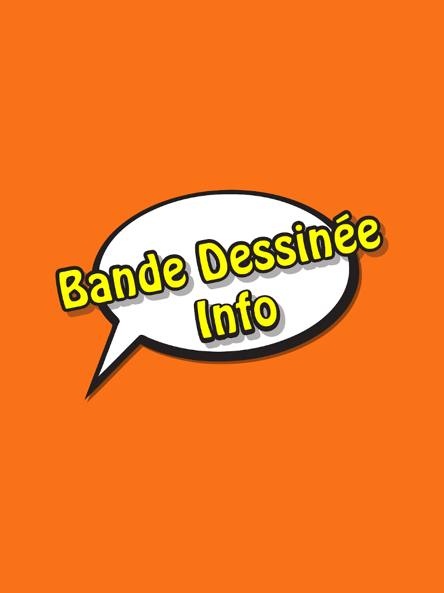 Preti, David - Biographie, bibliographie et actualité